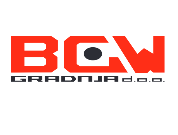 Početna - Zavod za zapošljavanje Brčko