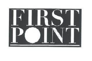 Početna - Zavod za zapošljavanje Brčko